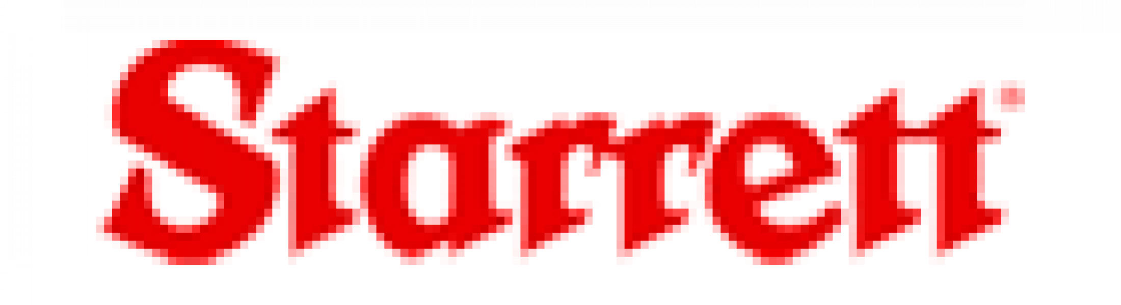 Starrett-c - Dixon & Ryan