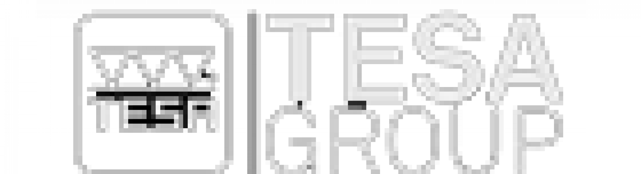 TESA Group - Dixon & Ryan